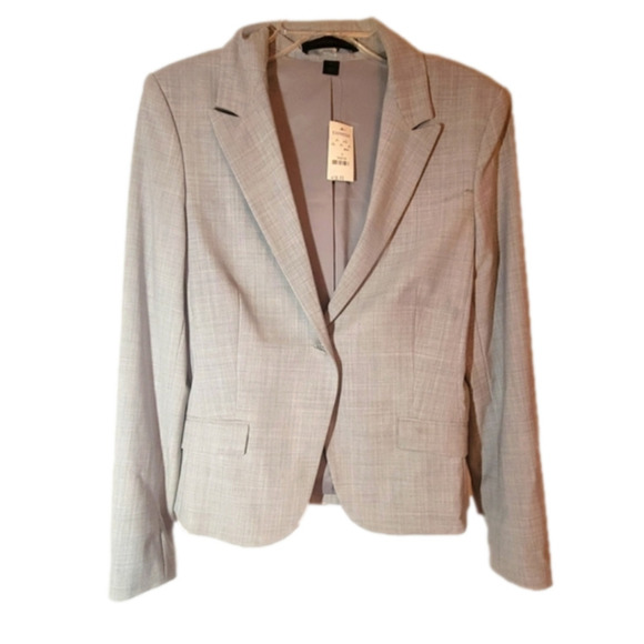 Express | Jackets & Coats | Express Suit Coat Nwt | Poshmark
